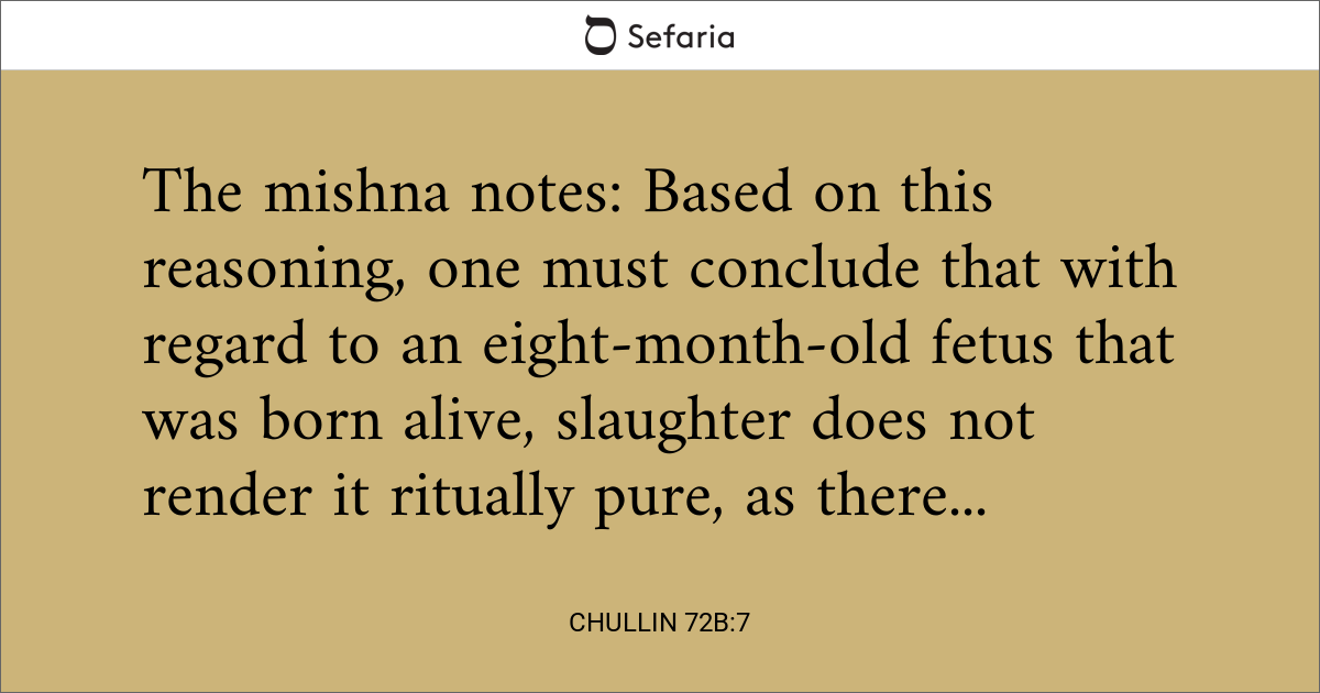 Chullin 72b:7