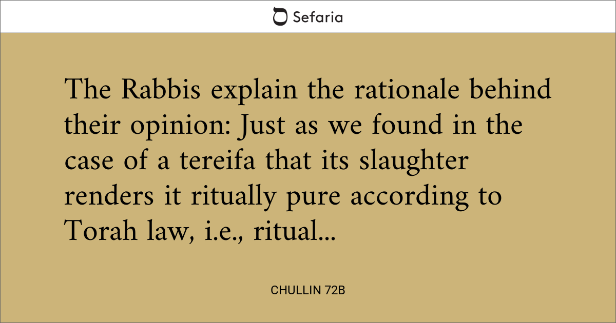 Chullin 72b