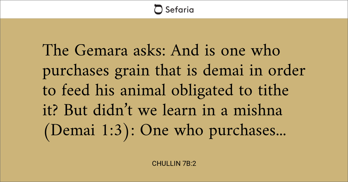 Chullin 7b:2