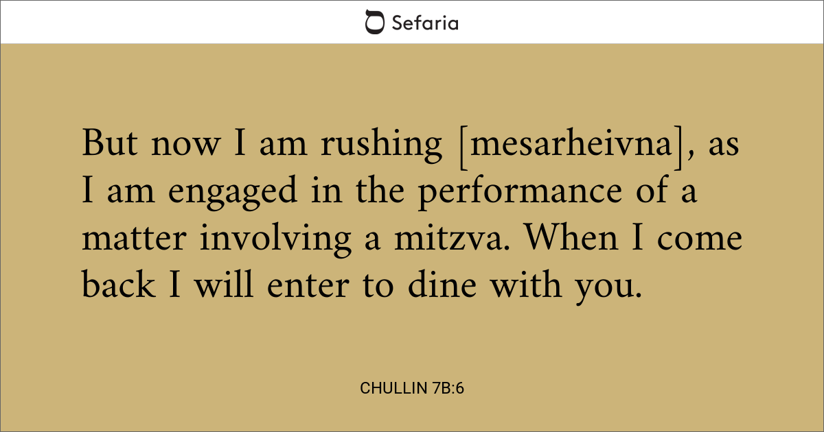 Chullin 7b:6
