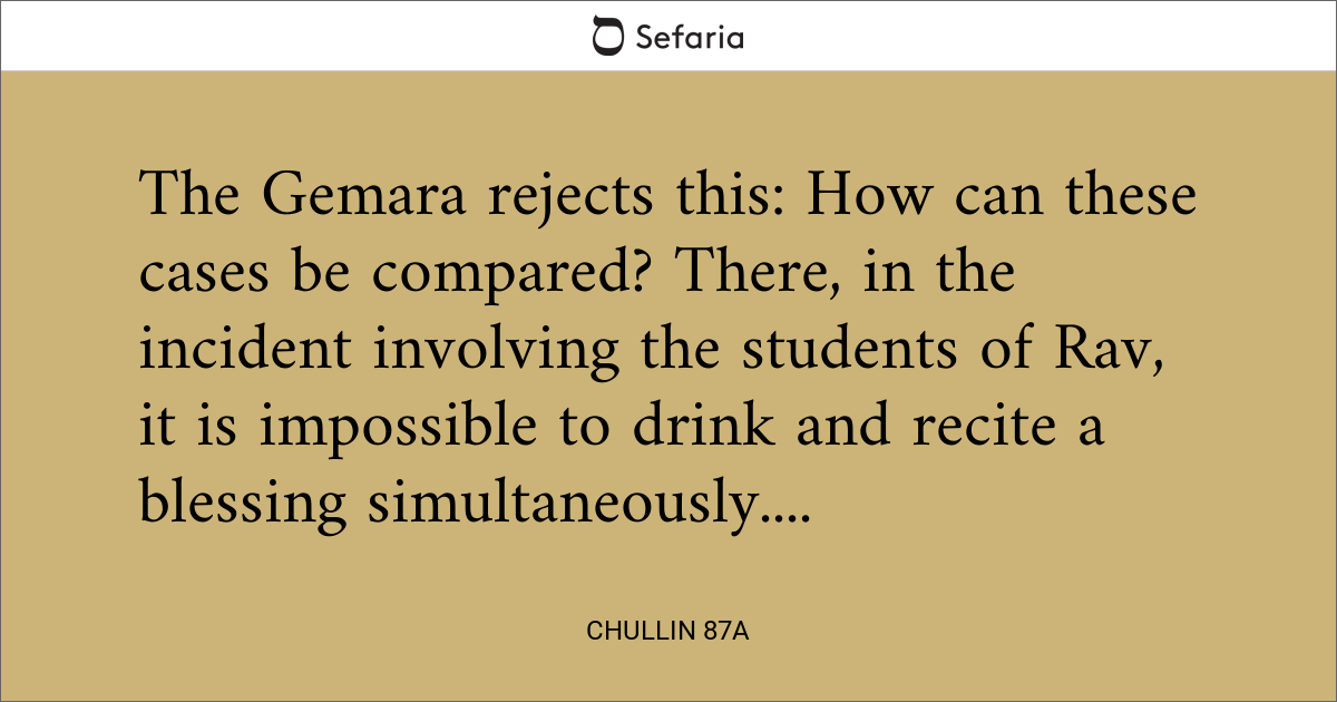 Chullin 87a