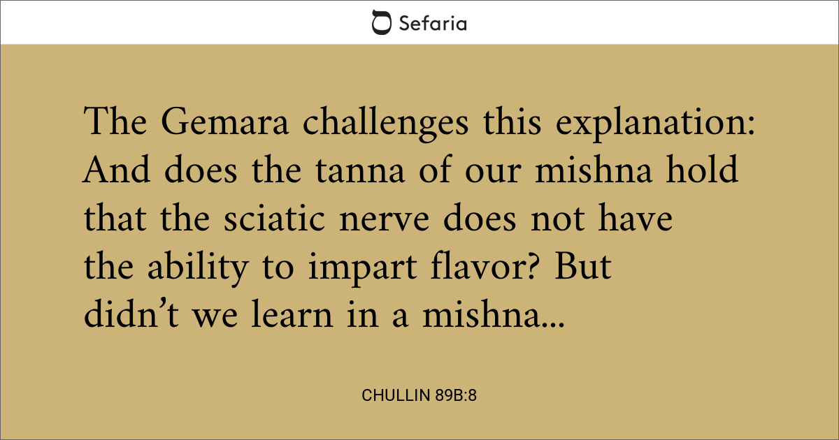 Chullin 89b:8
