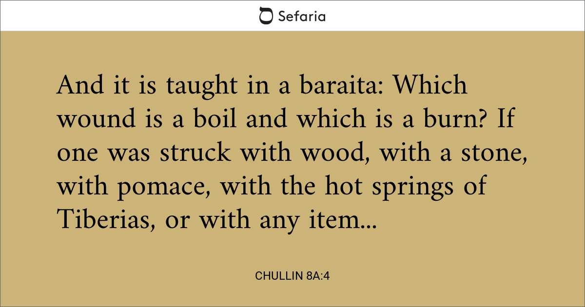 Chullin 8a:4