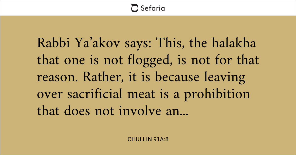 Chullin 91a:8