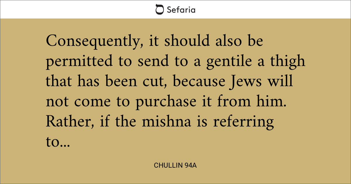 Chullin 94a