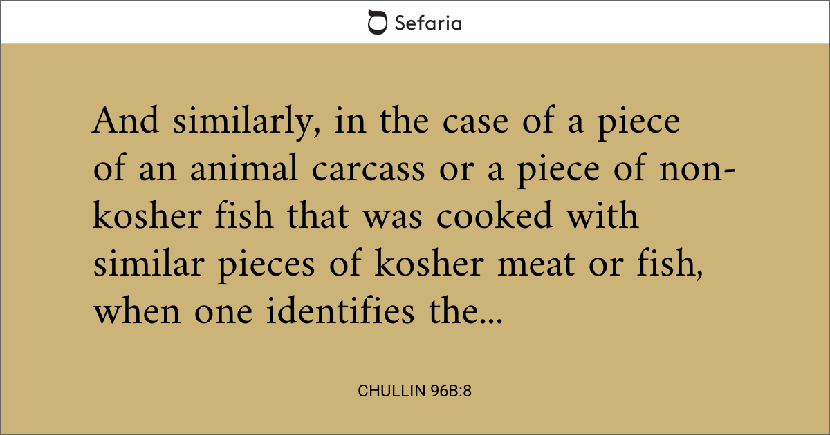 Chullin 96b:8
