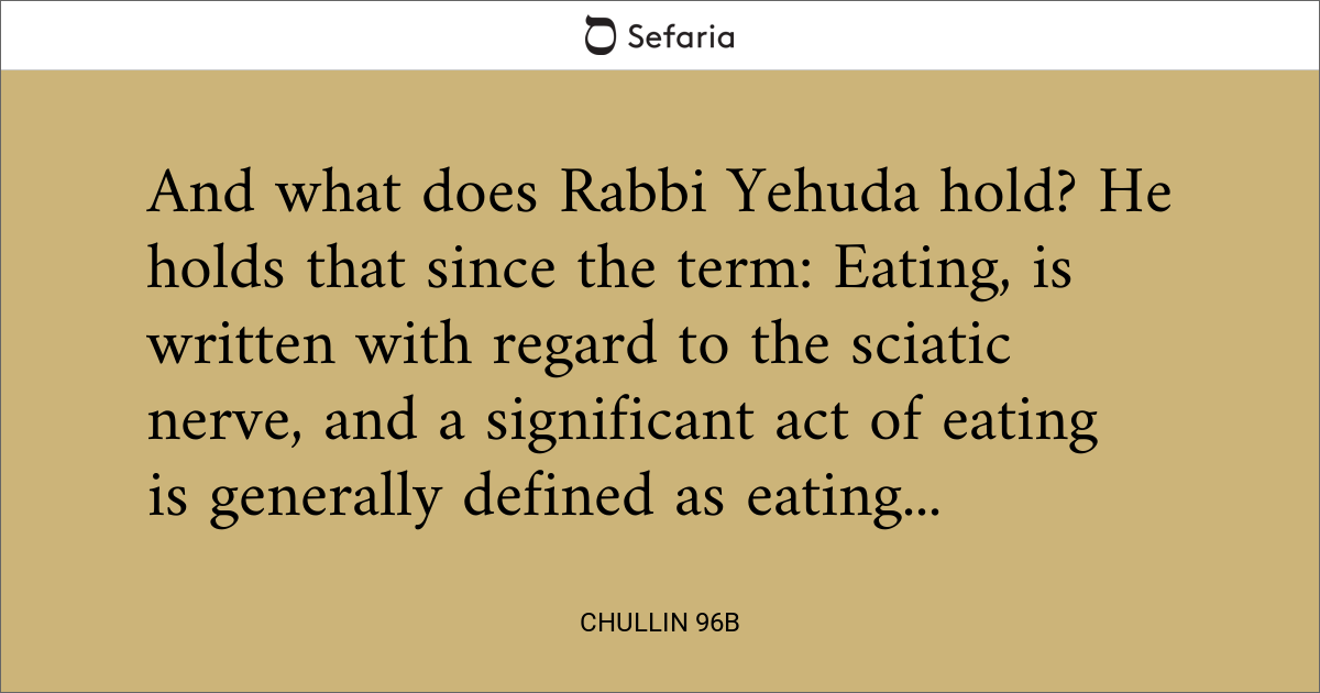 Chullin 96b