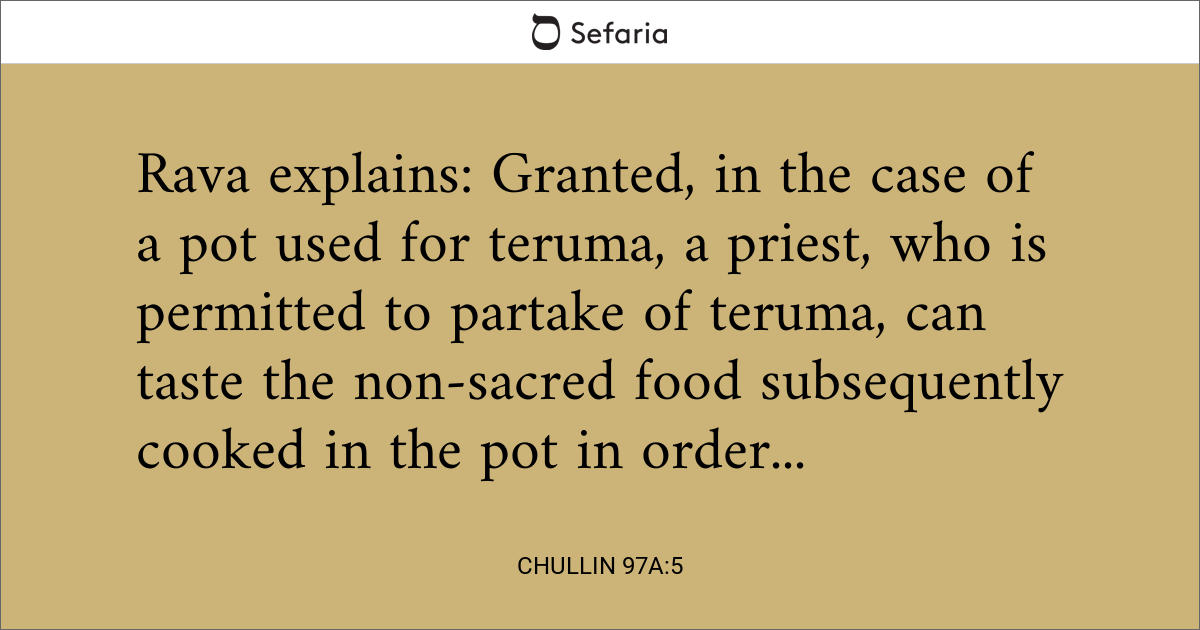 Chullin 97a:5