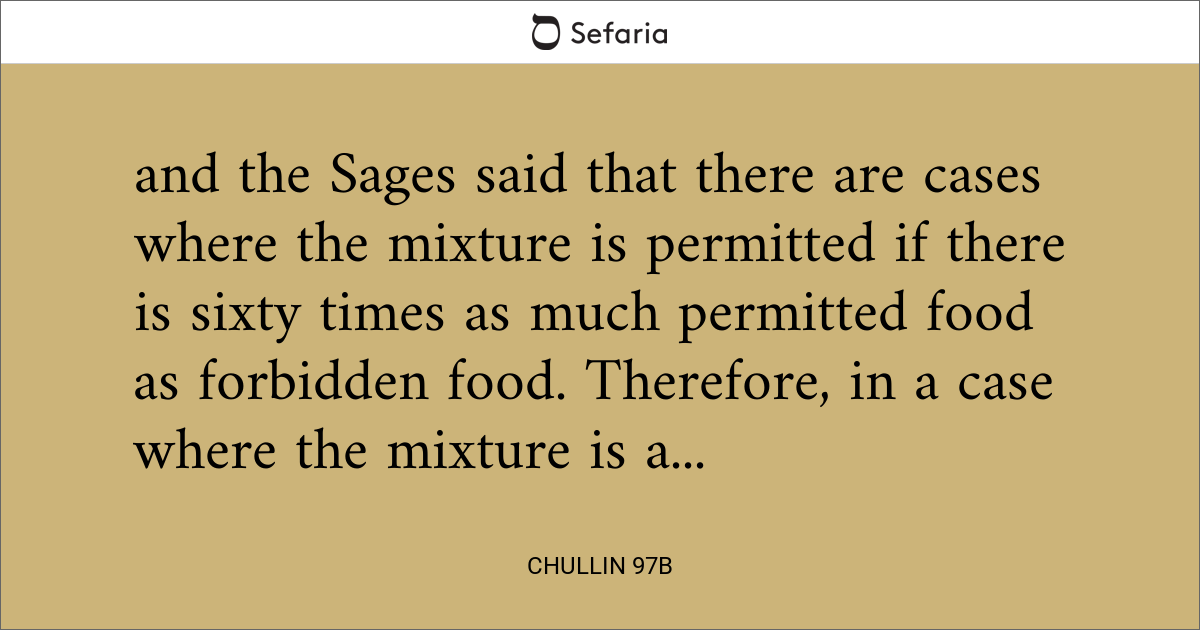 Chullin 97b