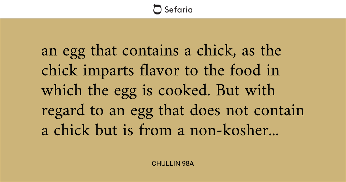 Chullin 98a