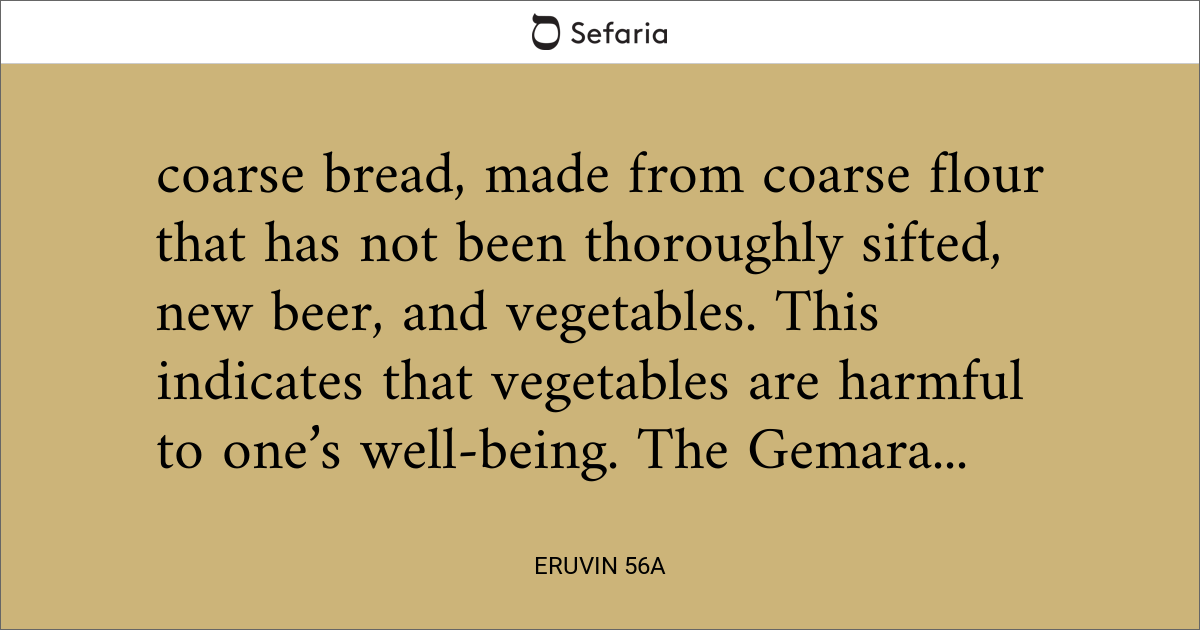 Eruvin 56a