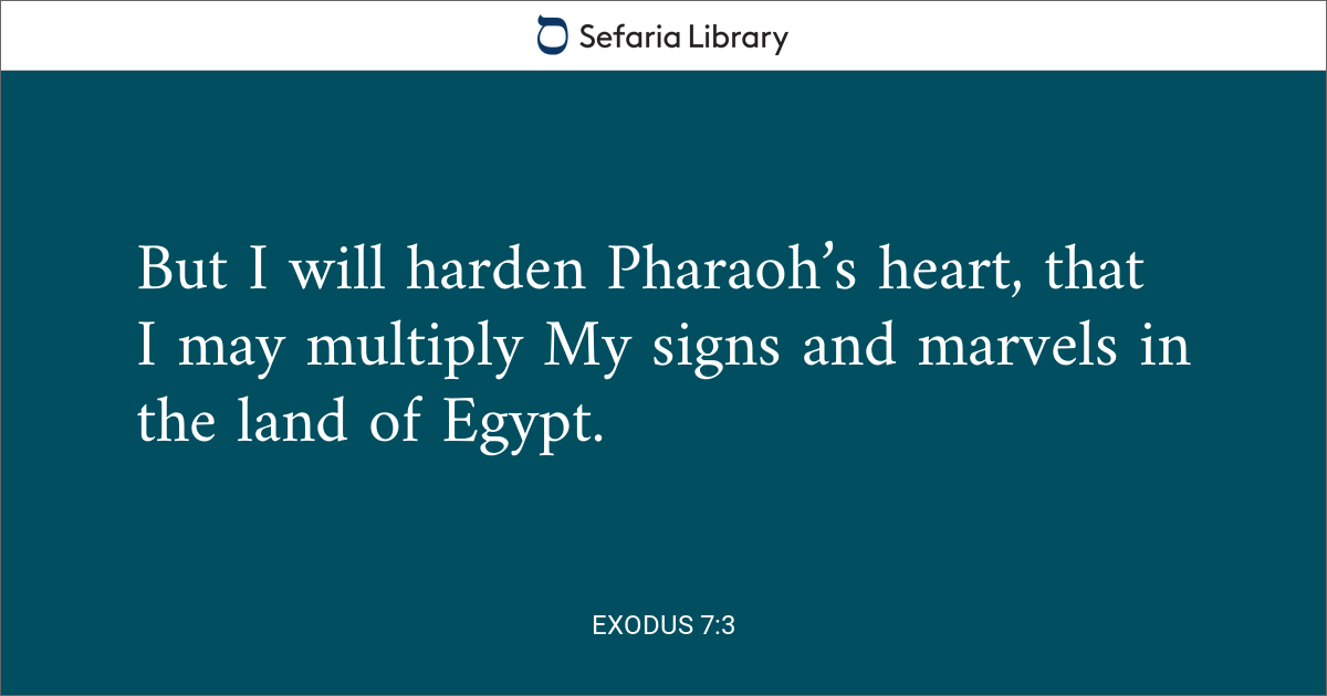 exodus-7-3