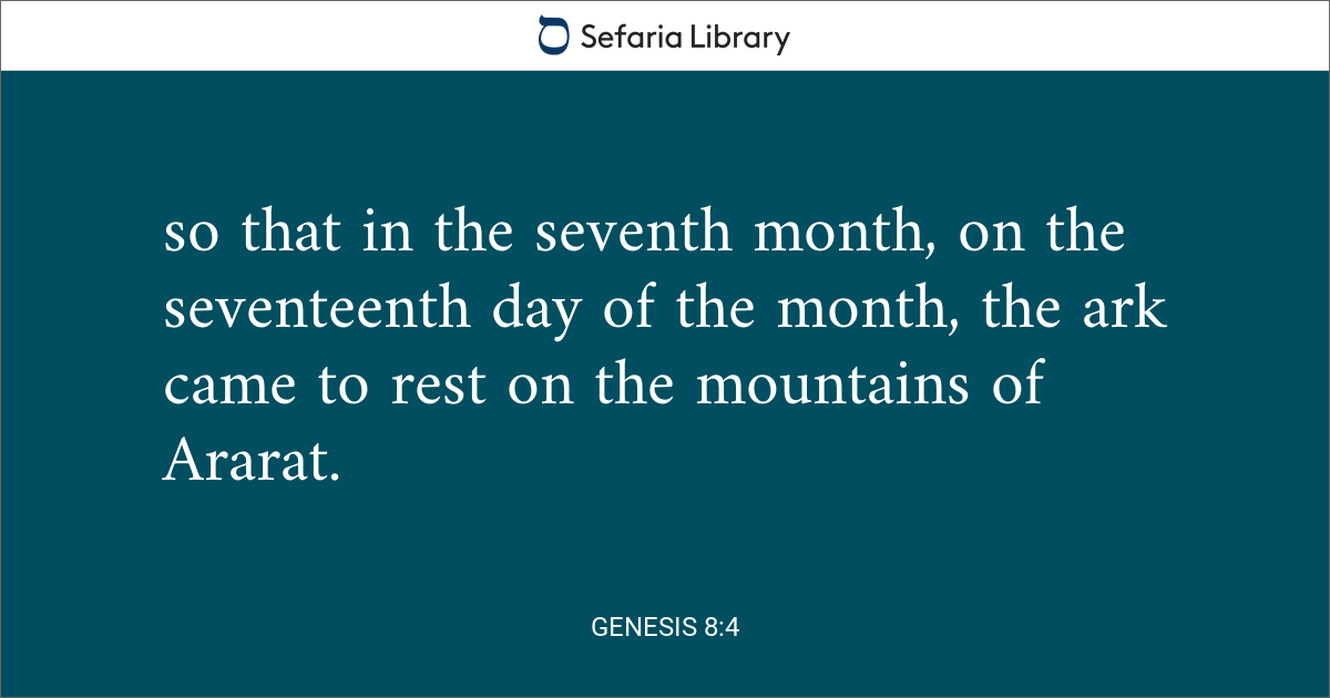 genesis-8-4