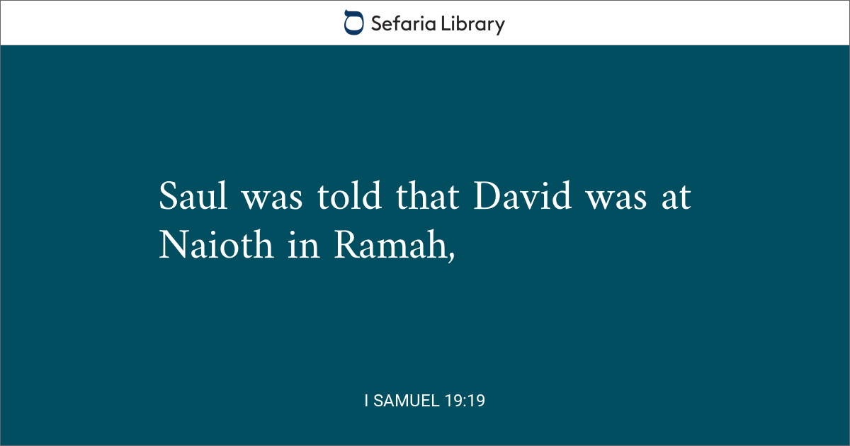 i-samuel-19-19