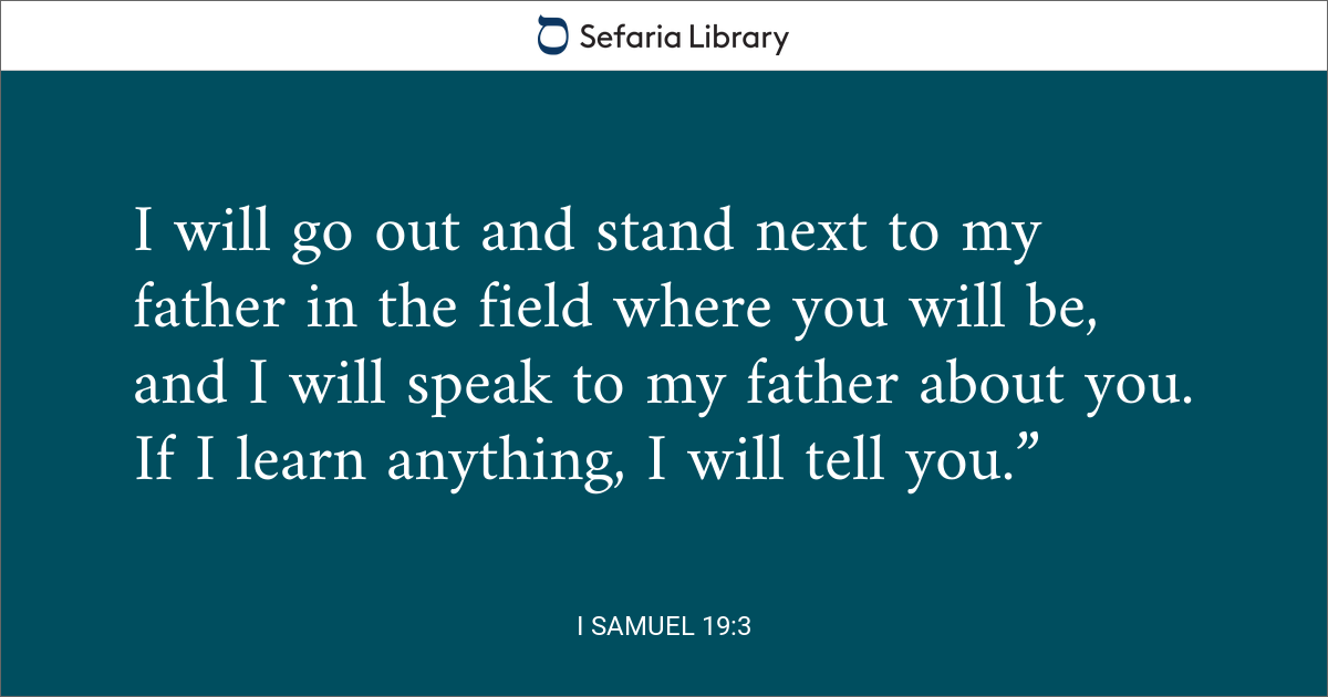 i-samuel-19-3