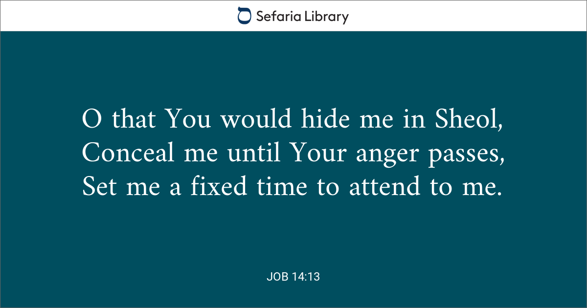 job-14-13