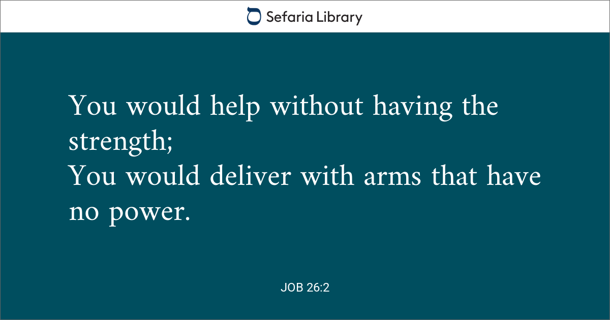 job-26-2