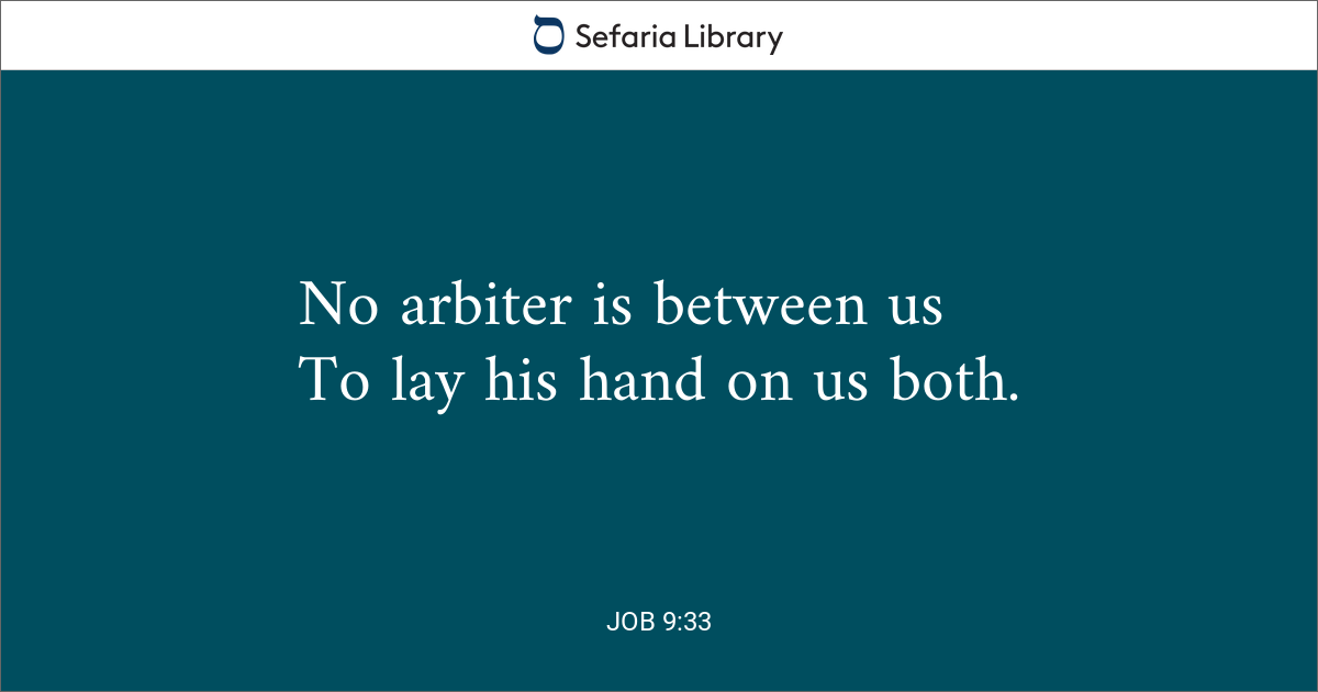 job-9-33