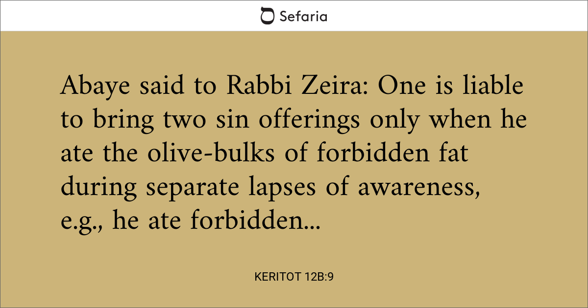 Keritot 12b:9