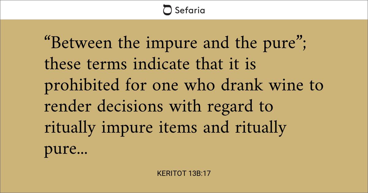 Keritot 13b:17