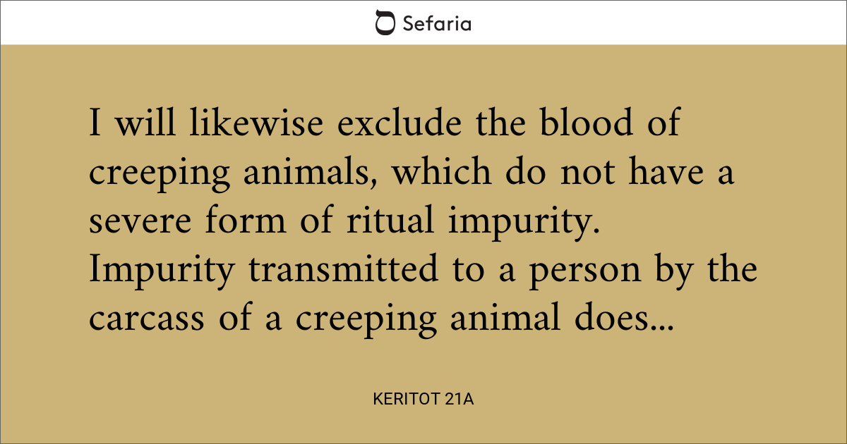 Keritot 21a