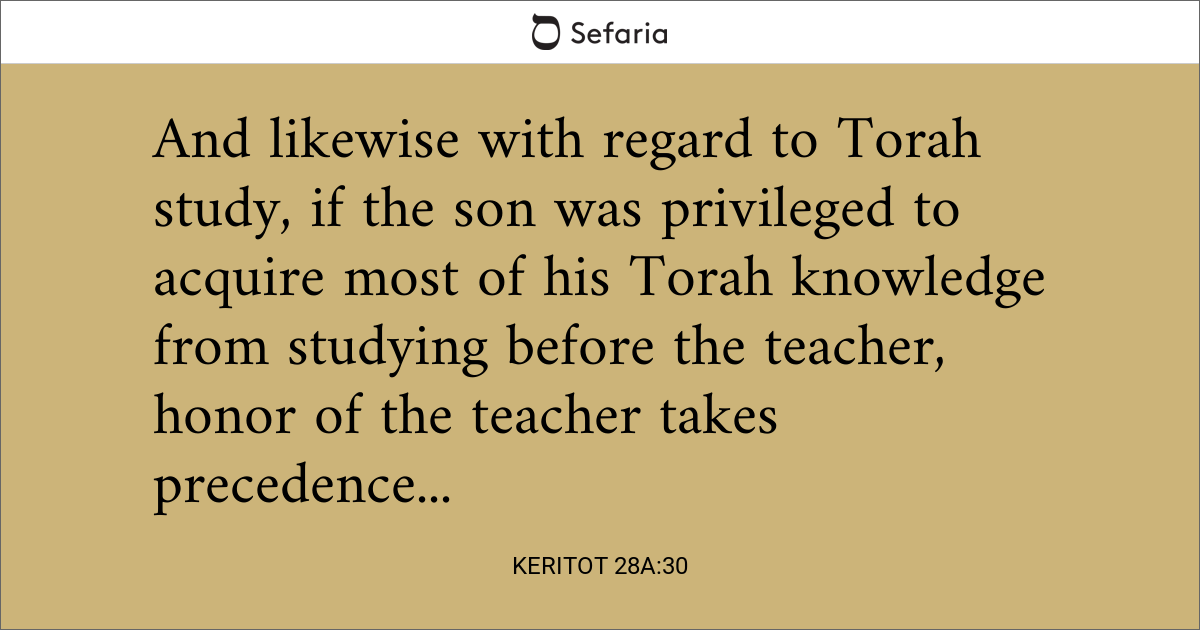 Keritot 28a:30