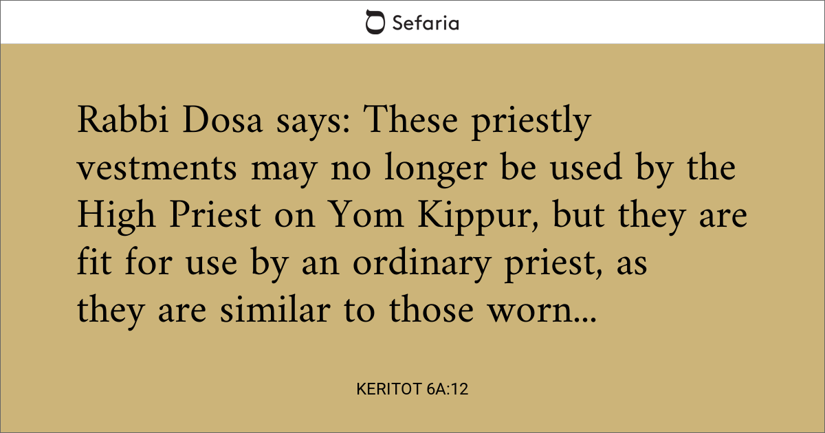 Keritot 6a:12