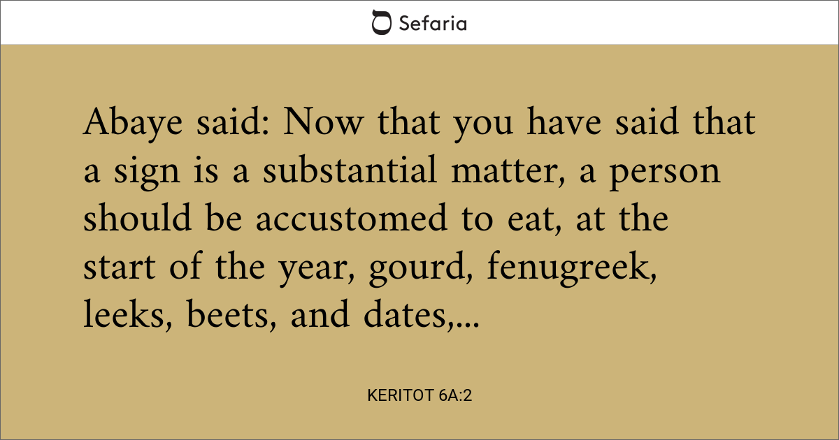 Keritot 6a:2