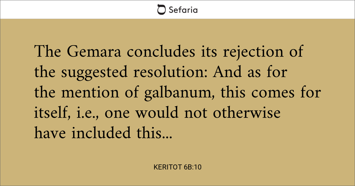 Keritot 6b:10