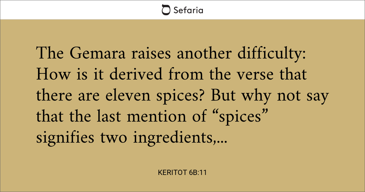 Keritot 6b:11