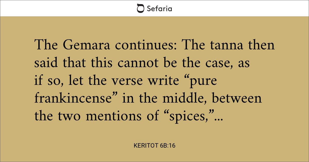 Keritot 6b:16