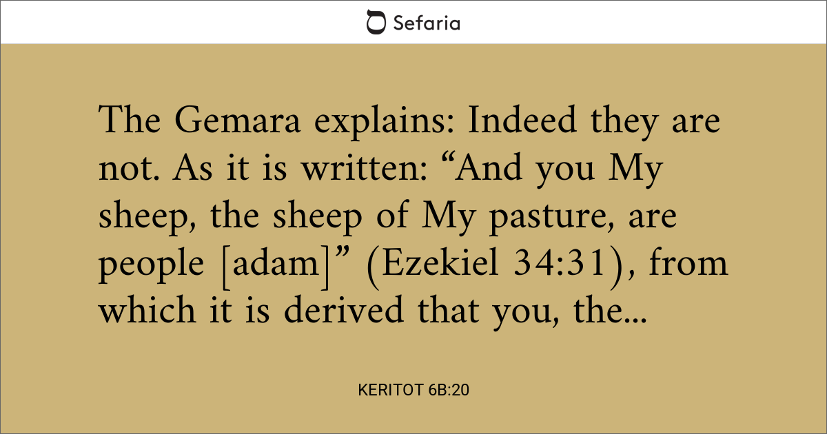 Keritot 6b:20