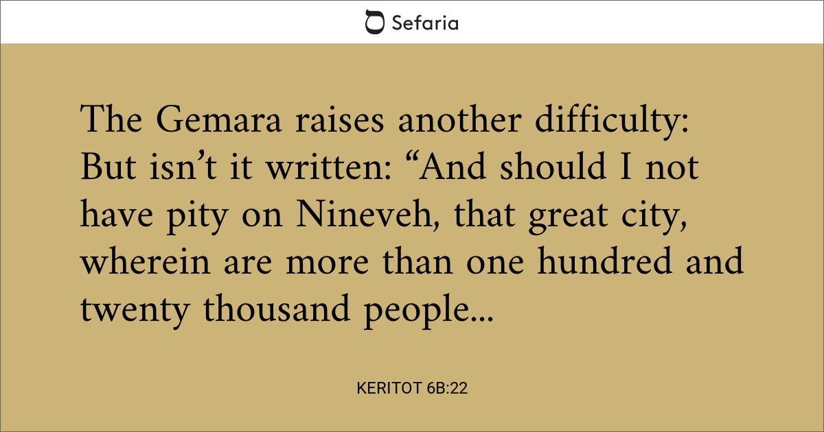 Keritot 6b:22