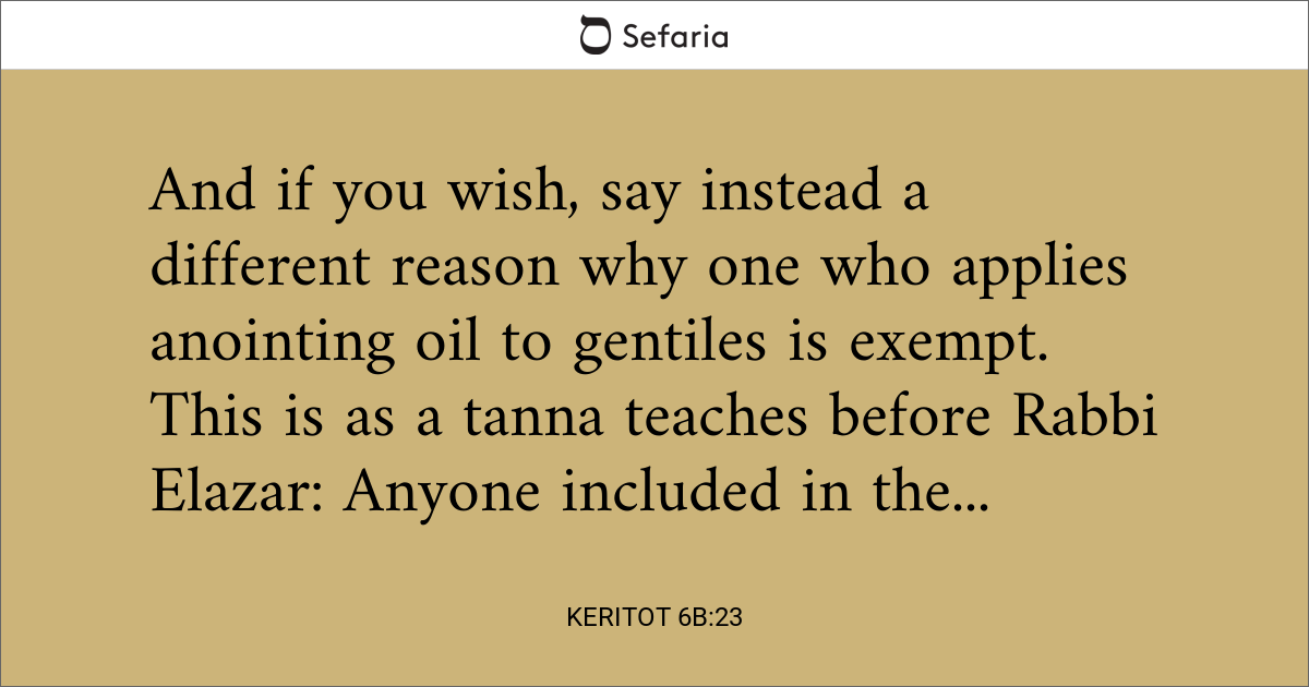 Keritot 6b:23