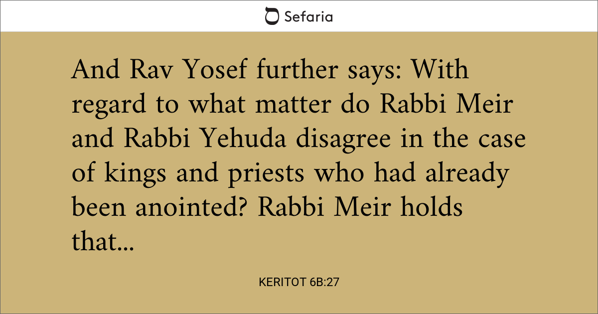Keritot 6b:27