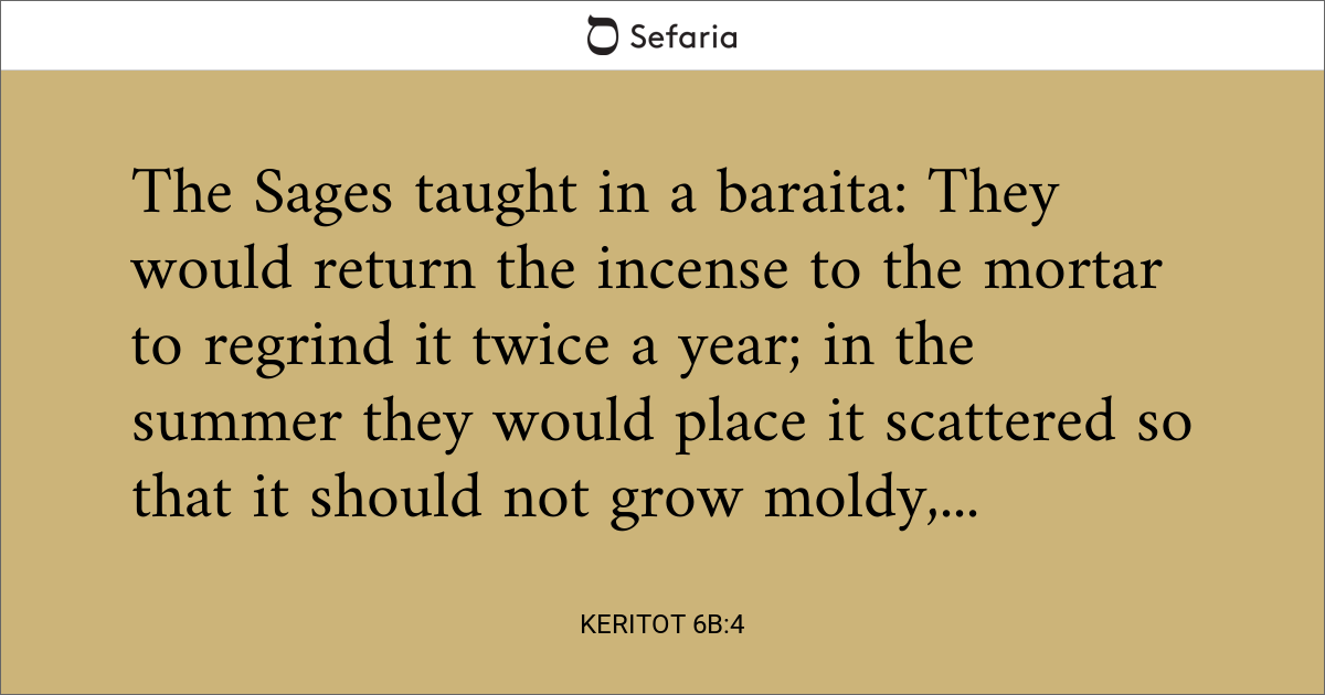 Keritot 6b:4