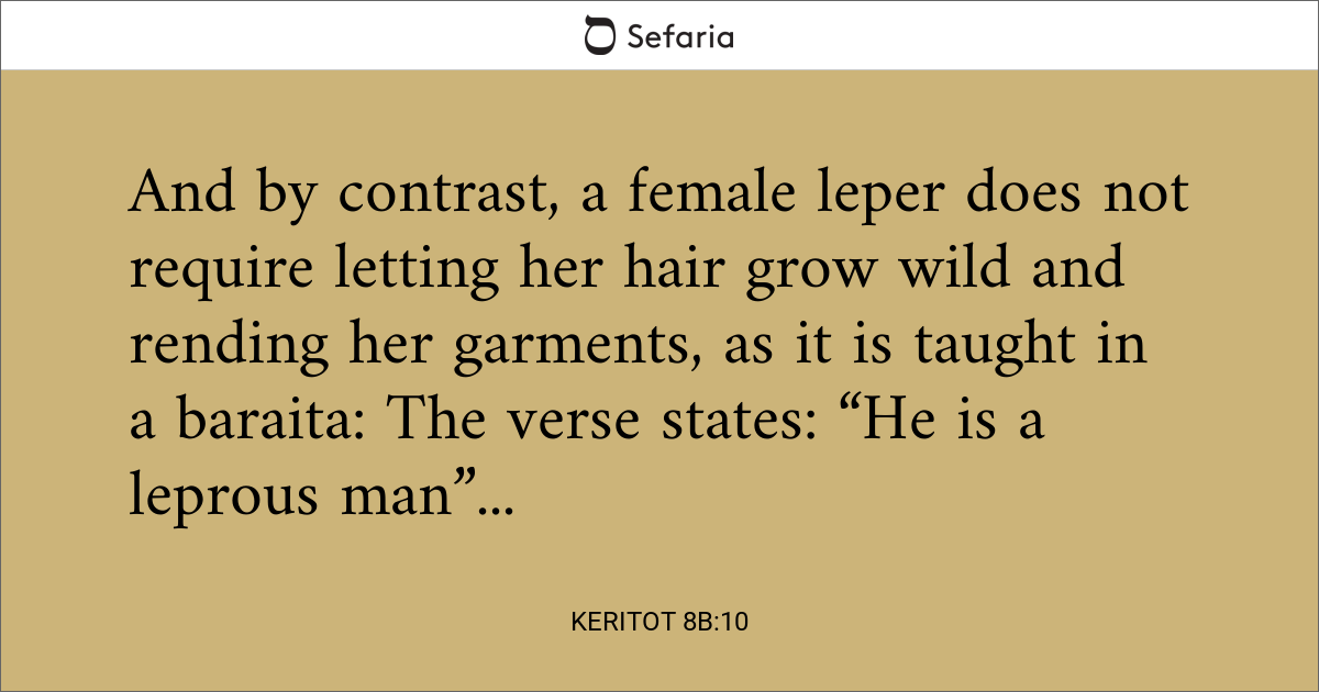 Keritot 8b:10