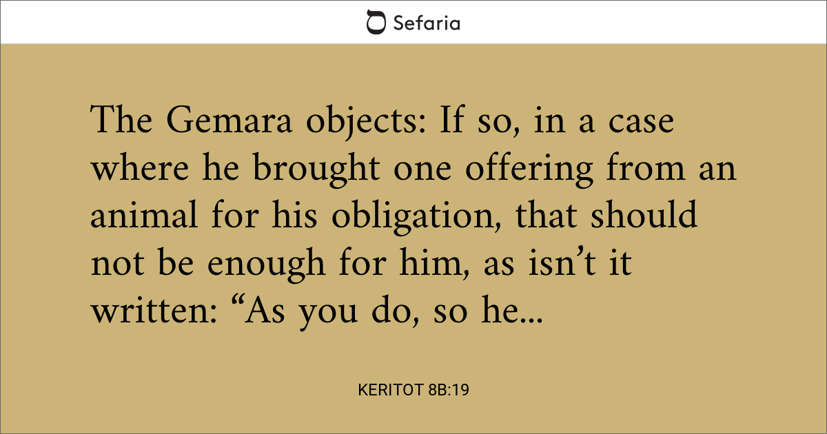 Keritot 8b:19