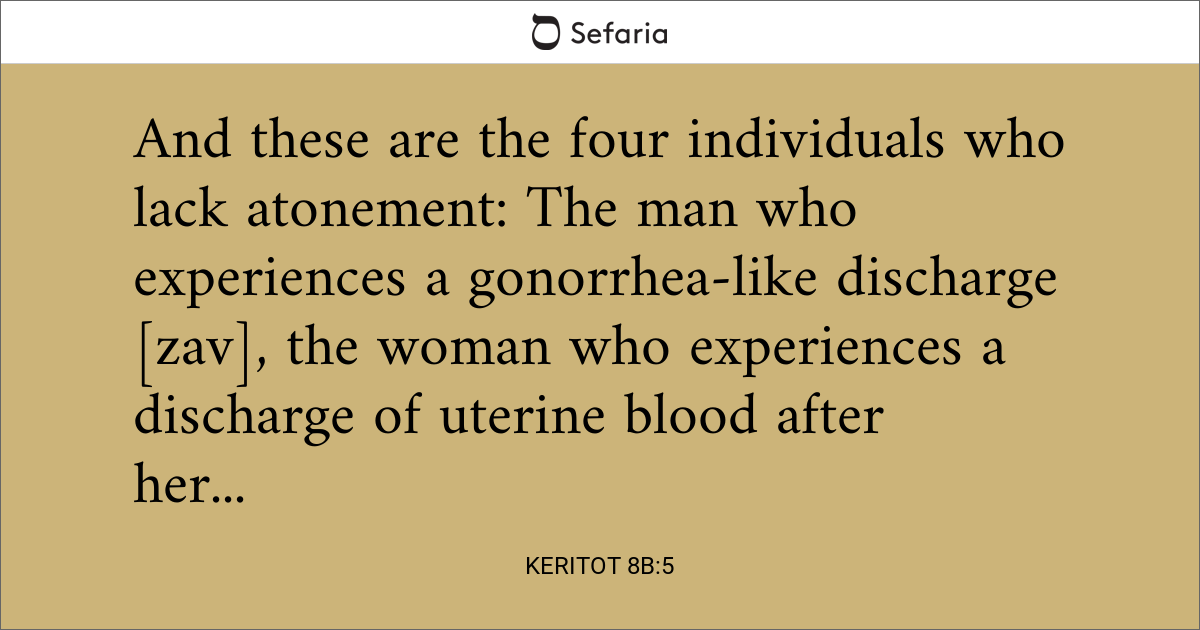 Keritot 8b:5