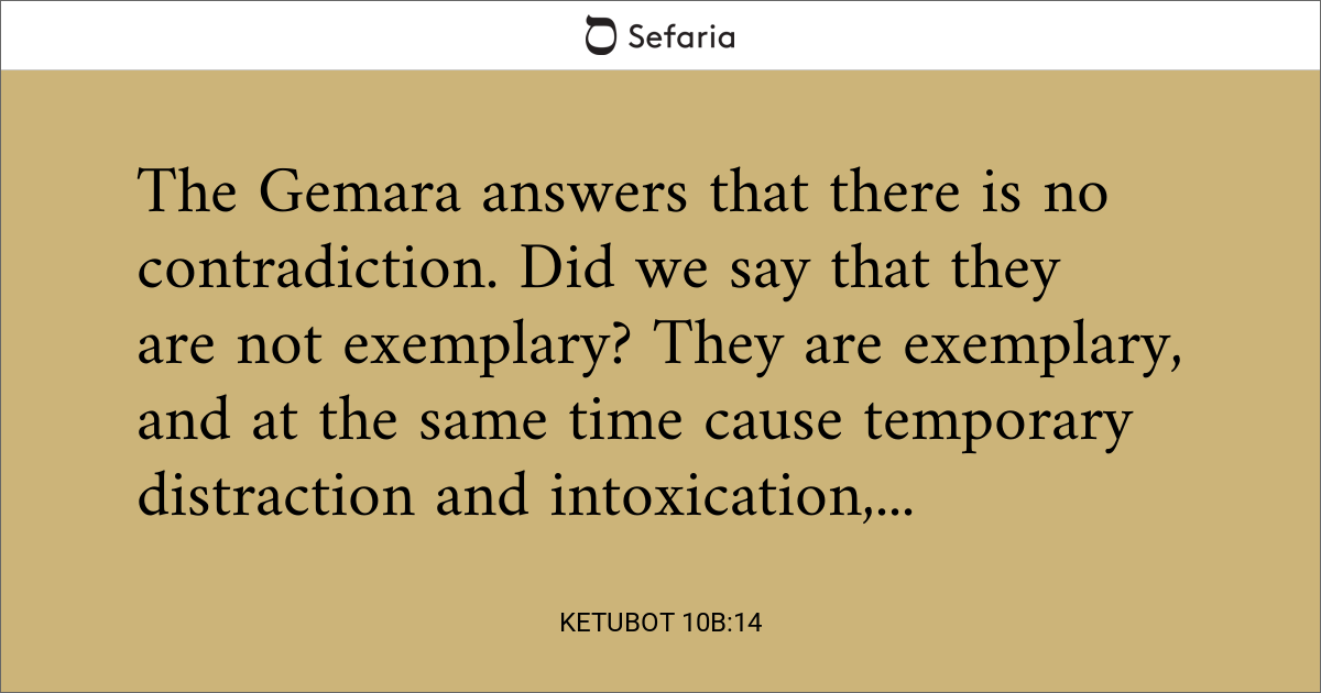 Ketubot 10b:14
