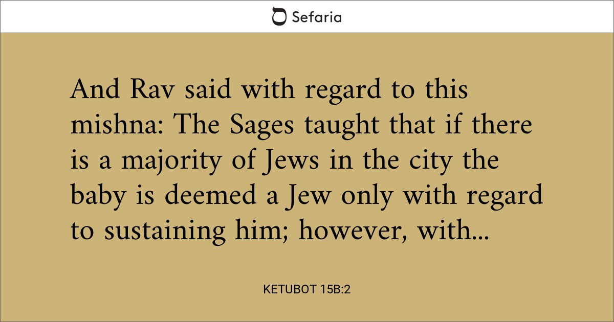 Ketubot 15b:2