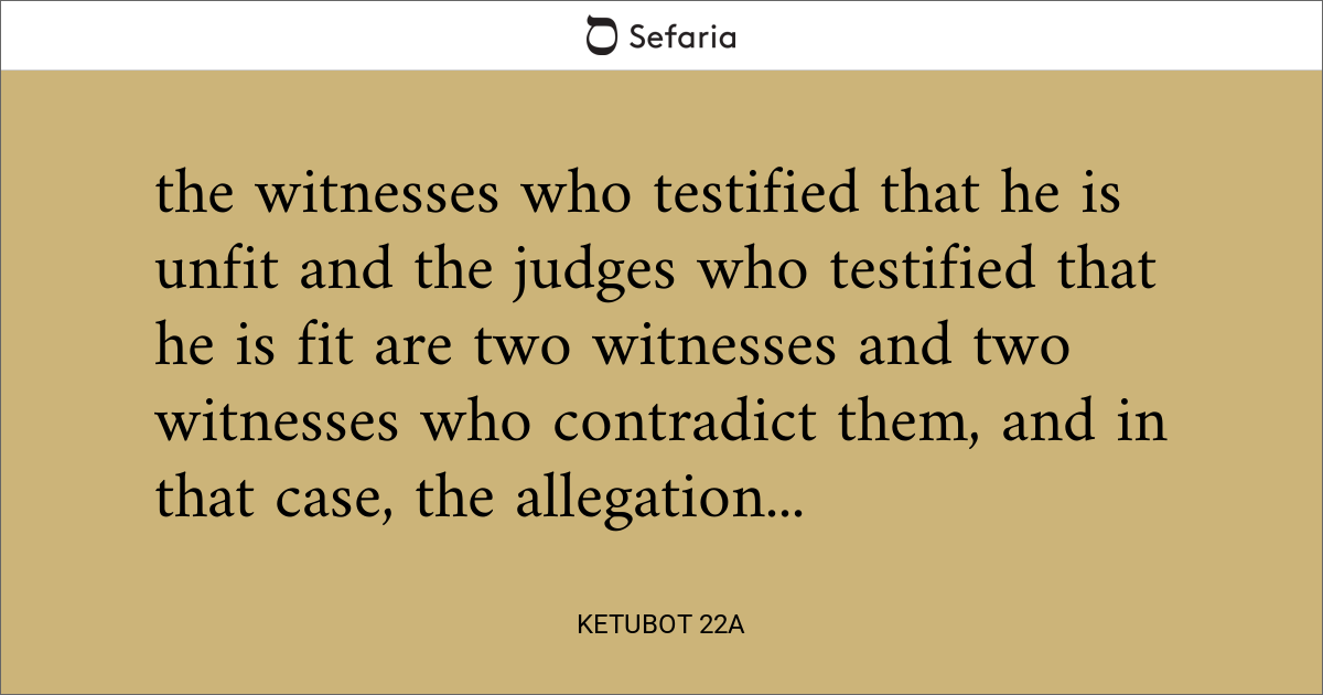 Ketubot 22a
