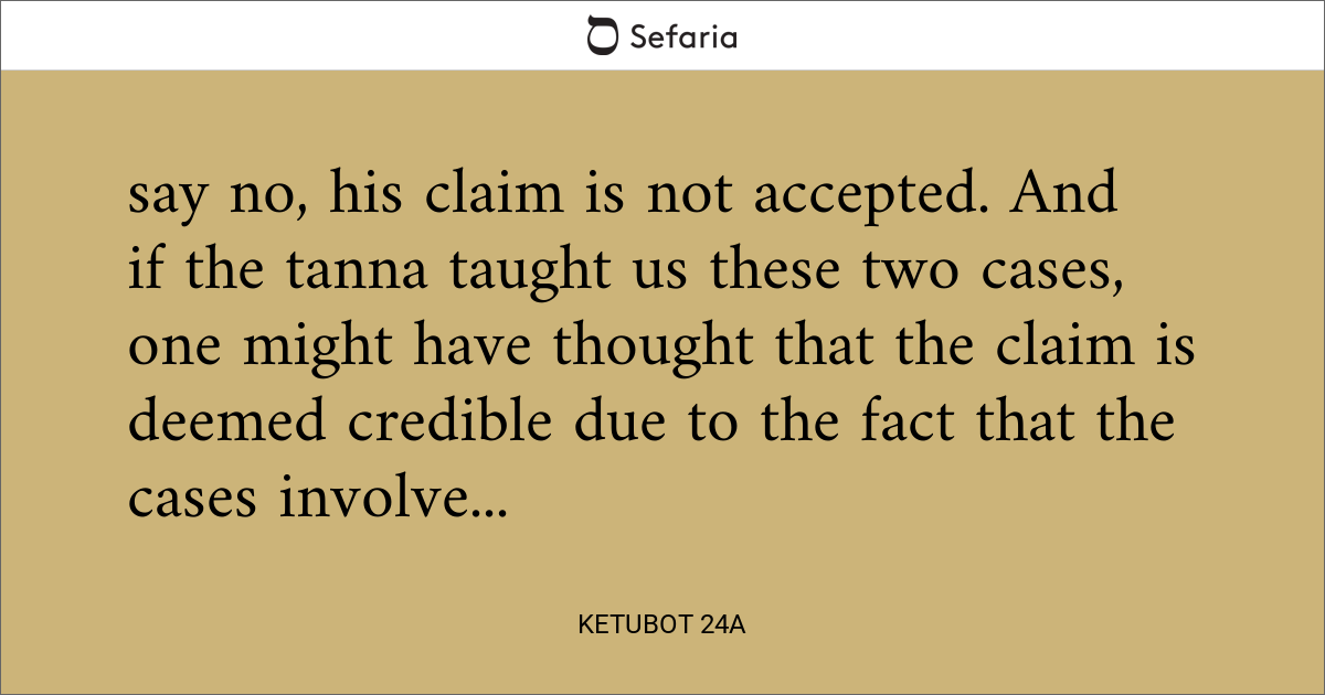 Ketubot 24a