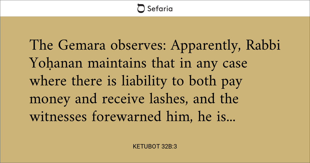 Ketubot 32b:3