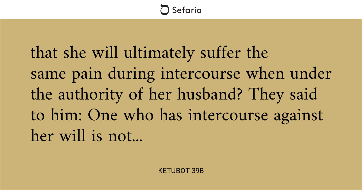 Ketubot 39b