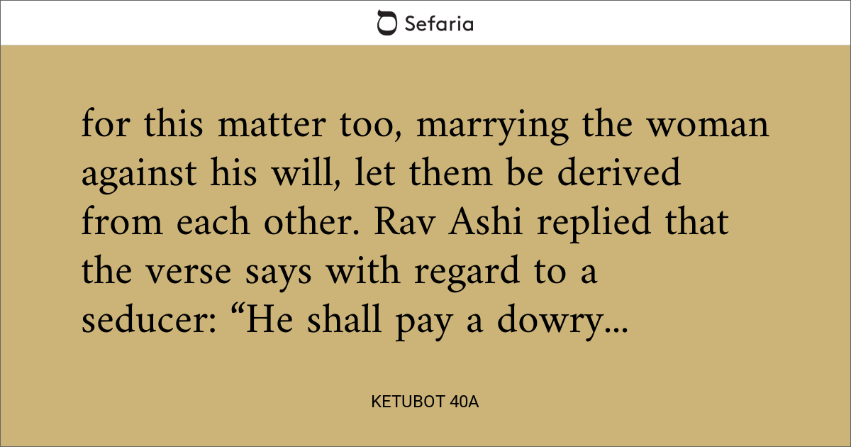 Ketubot 40a