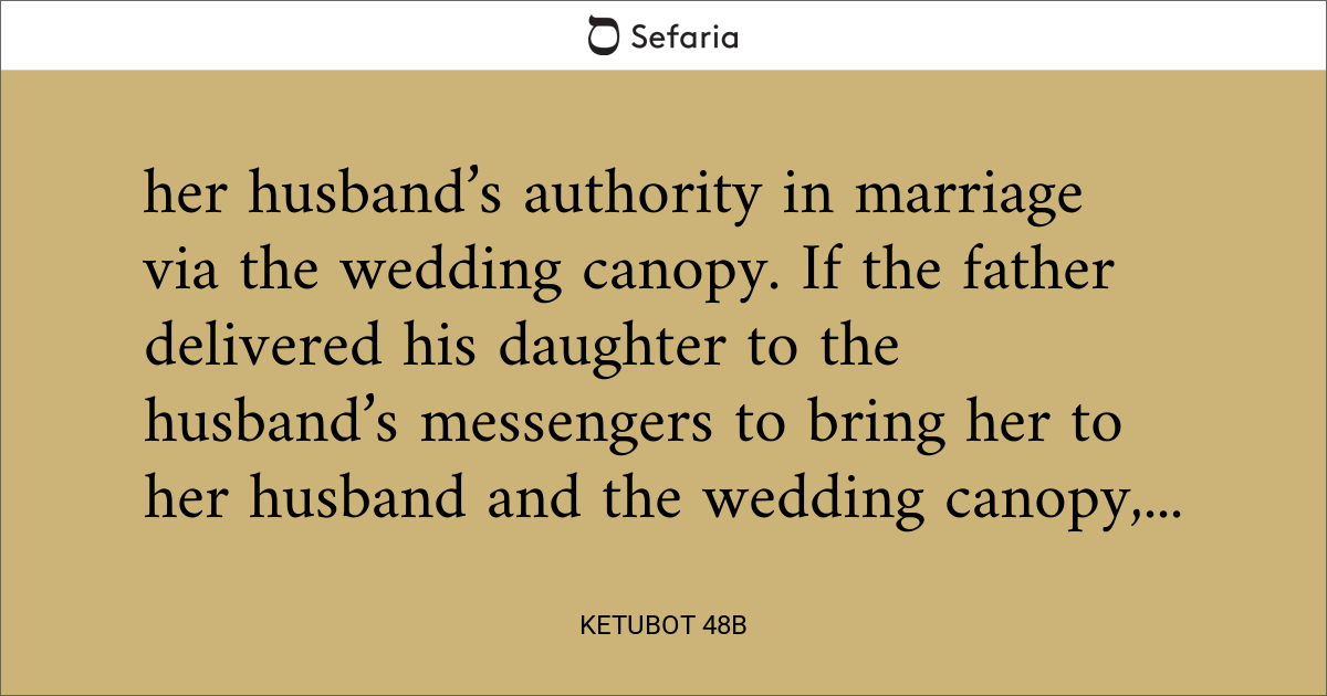 Ketubot 48b