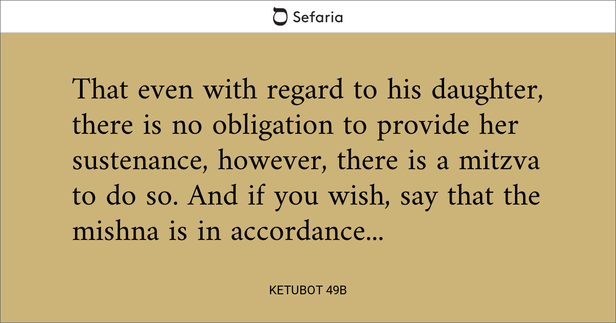 Ketubot 49b