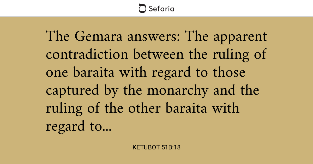 Ketubot 51b:18
