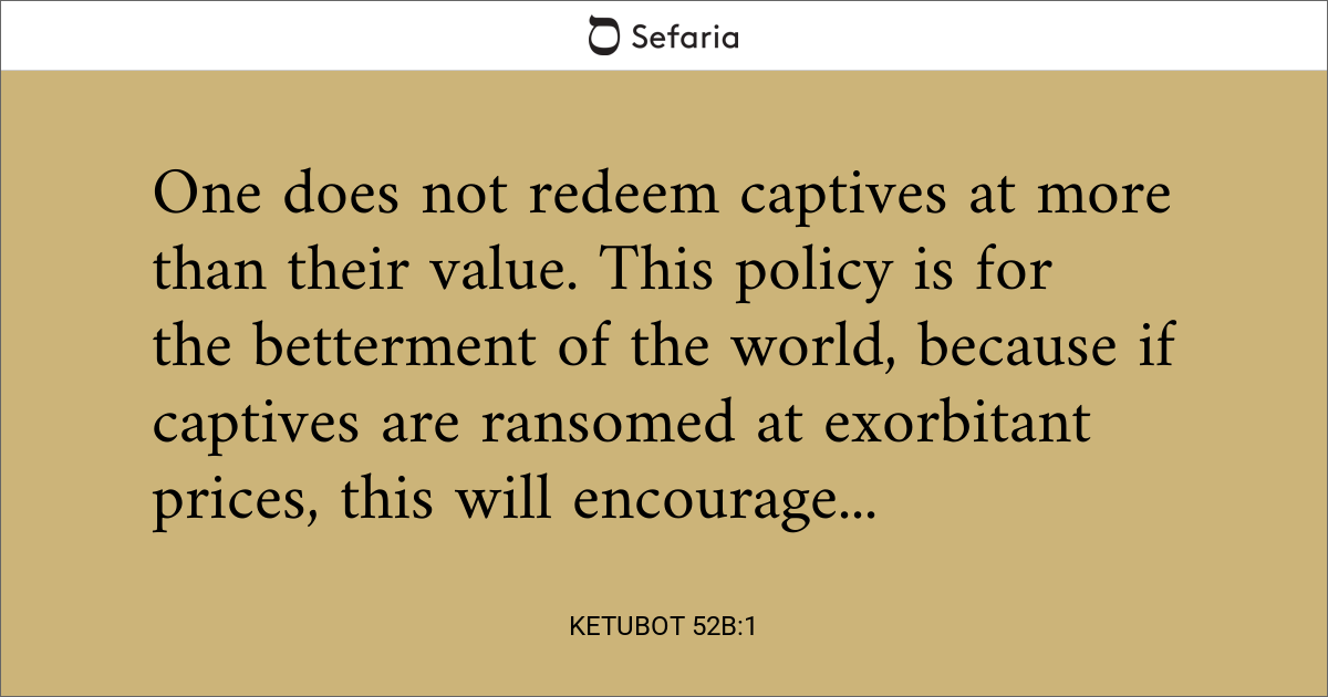Ketubot 52b:1